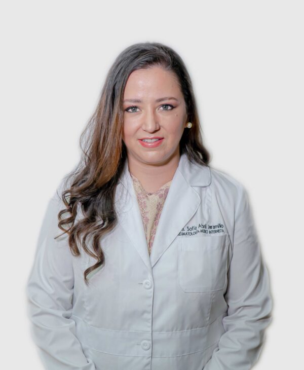 Consultorios Santa Ines Torre 1